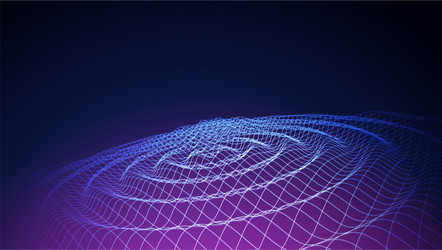 Tech Grid Wallpaper Vector Images (over 14,000)