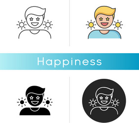 Happiness Vector Images (over 4.2 million)