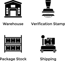 Storeroom Vector Images (over 640)
