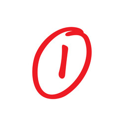 Grade 1 Vector Images (over 700)