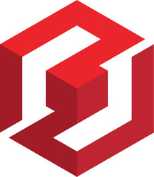 S Line Logo Vector Images (over 38,000)