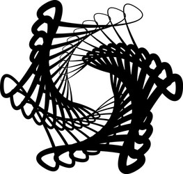 Twiddle Vector Images (over 250)