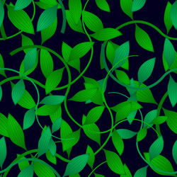 Creeper Vector Images (over 2,500)