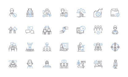 Retaliation Vector Images (over 150)