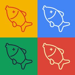 Pop Art Dead Vector Images (over 1,500)