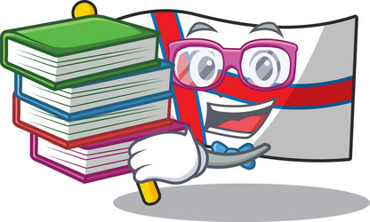 Smart Student Vector Images (over 39,000)