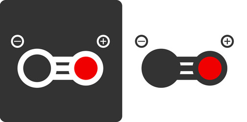Carbon Monoxide Symbol Vector Images (over 610)