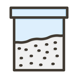 Cocaine Vector Images (over 6,100)