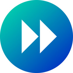 Double Line Circle Logo Vector Images (over 270)