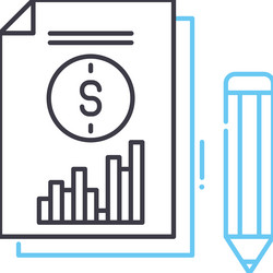 Income Symbol Vector Images (over 73,000)