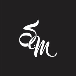 Ms Ribbon Vector Images (over 120)