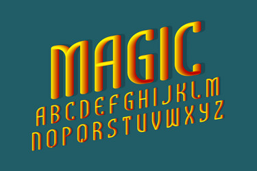 Free Magic Vector Images (over 10,000)