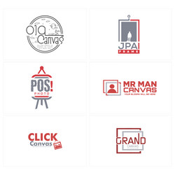 Exhibition Logo Vector Images (over 3,500)