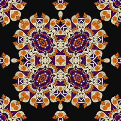 Ottoman Vector Images (over 44,000)