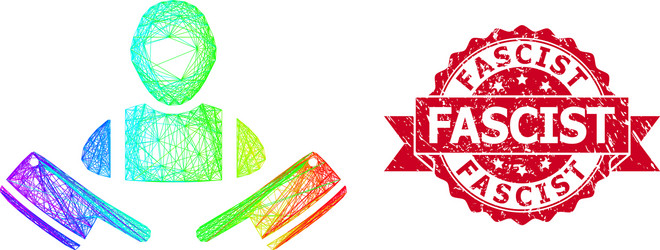 Nazi Icon Vector Images (over 100)