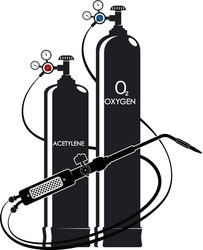 Oxygen Vector Images (over 33,000)