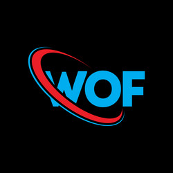 Wof Vector Images (30)
