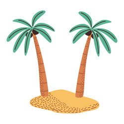 Beach Plants Vector Images (over 57,000)