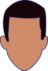 Default Vector Images (over 24,000)