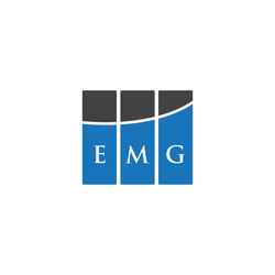 Emg Vector Images (65)