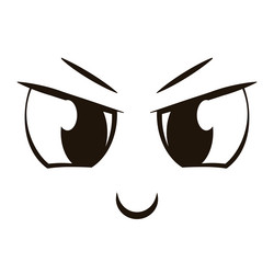 Angry Avatar Vector Images (over 15,000)