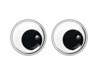 Eyes Down Looking Vector Images (over 660)