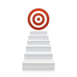 Step Challenge Icon Vector Images (over 2,600)