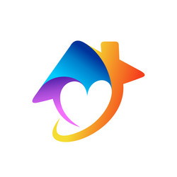 3d Home Logo Vector Images (over 8,100)