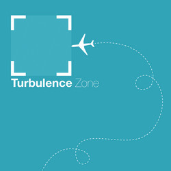 Turbulence Vector Images (over 5,700)