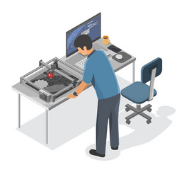 Laser Engraving Vector Images (over 5,500)