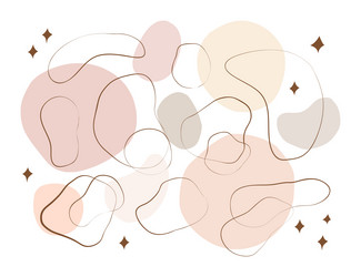 Aesthetic Vector Images (over 29,000)