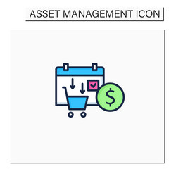 Asset Vector Images (over 34,000)