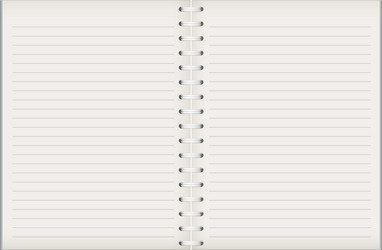 Double Sheet Paper Vector Images (over 110)