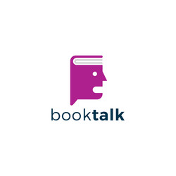 Book Talk Vector Images (over 12,000)