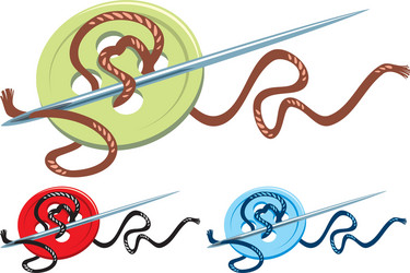 Needle Vector Images (over 120,000)