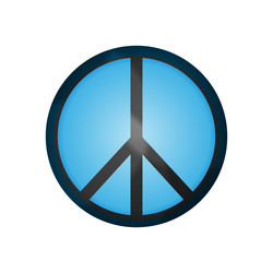 Peace Vector Images (over 180,000)