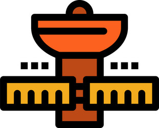 Gps Antenna Icon Vector Images (over 3,600)