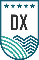 Dx Icon Vector Images (over 1,600)
