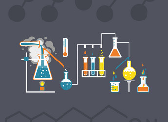 Chemistry Vector Images (over 420,000)