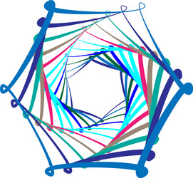 Twiddle Vector Images (over 250)