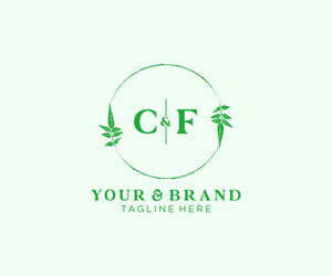 Cfs Logo Vector Images (over 2,800)