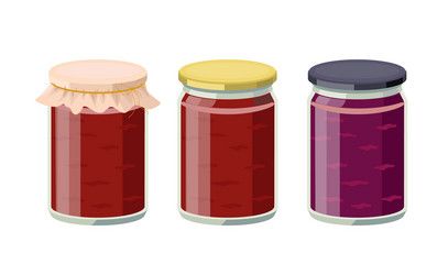 Grape Jelly Vector Images (over 250)