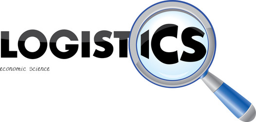 Logistics Logos Free