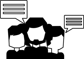 Dialog Vector Images (over 150,000)