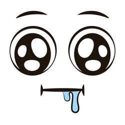 Emotional Hunger Vector Images (over 190)