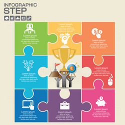 Past Present Future Icon Vector Images (over 600)