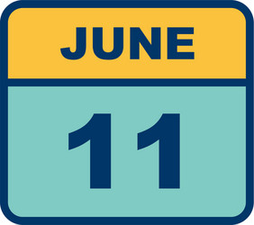 June 11 Vector Images (91)