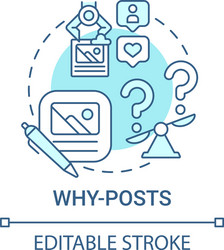 Why Vector Images (over 2,900)