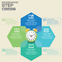 Past Present Future Icon Vector Images (over 600)