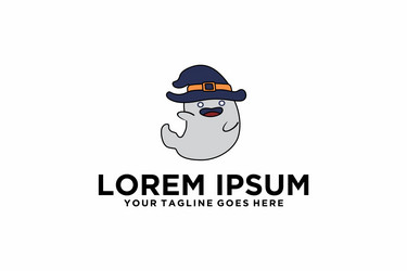 Casper Logo Vector Images (36)